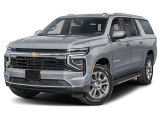 Wilton Chevrolet Dealer in Wilton CT | Fairfield Stamford CT Chevrolet ...