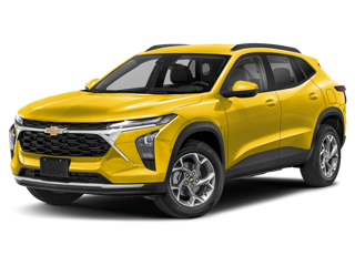 Wilton Chevrolet Dealer in Wilton CT | Fairfield Stamford CT Chevrolet ...