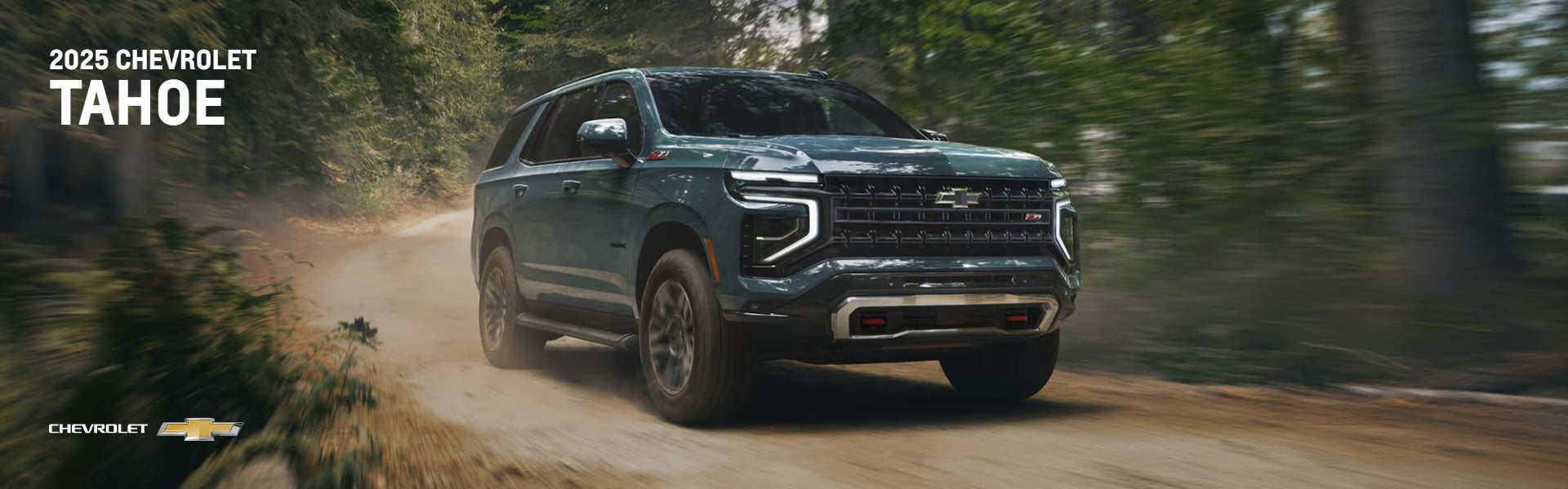 Wilton Chevrolet Dealer in Wilton CT | Fairfield Stamford CT Chevrolet ...
