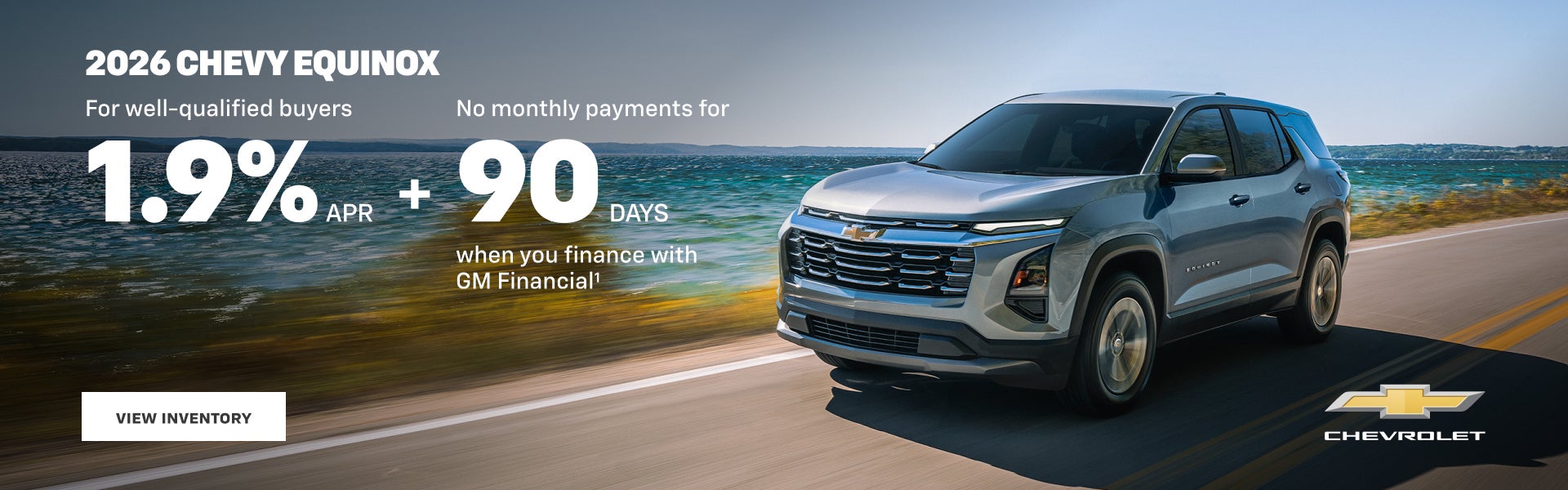 Wilton Chevrolet Dealer in Wilton CT | Fairfield Stamford CT Chevrolet ...