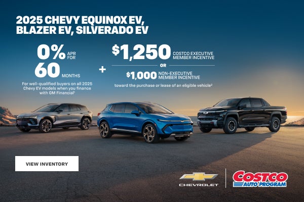Wilton Chevrolet Dealer in Wilton CT | Fairfield Stamford CT Chevrolet ...
