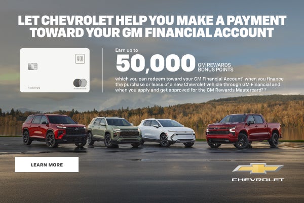 Wilton Chevrolet Dealer in Wilton CT | Fairfield Stamford CT Chevrolet ...
